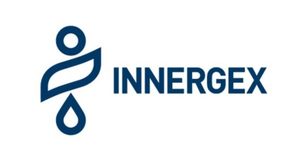 The Innu Council of Pessamit, Innergex and the RCM of Manicouagan sign ...