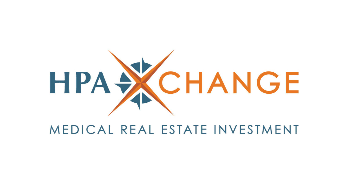 Healthcare Realty Trust Logo