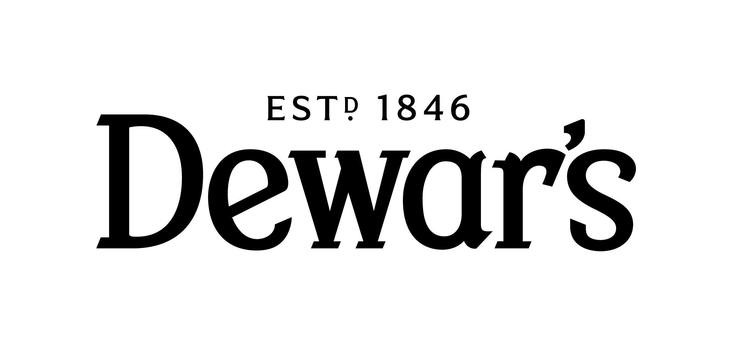 RAISE A GLASS TO ENRICHING DISCOVERIES: DEWAR'S® UNVEILS NEW "HERE'S TO ...