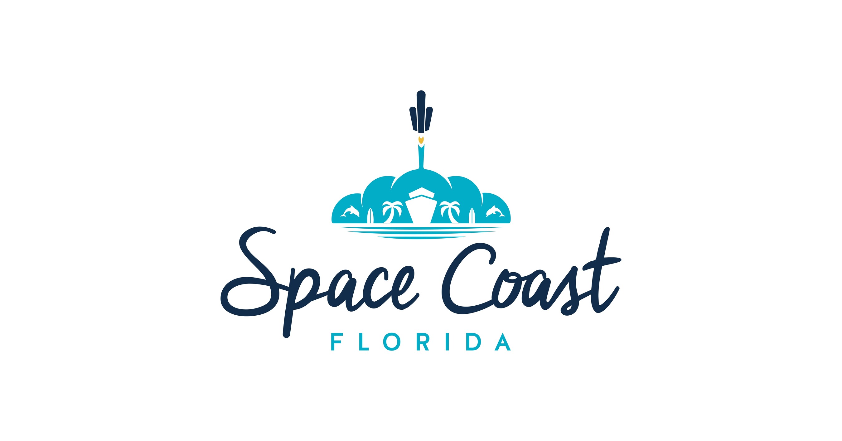 Space Coast Florida