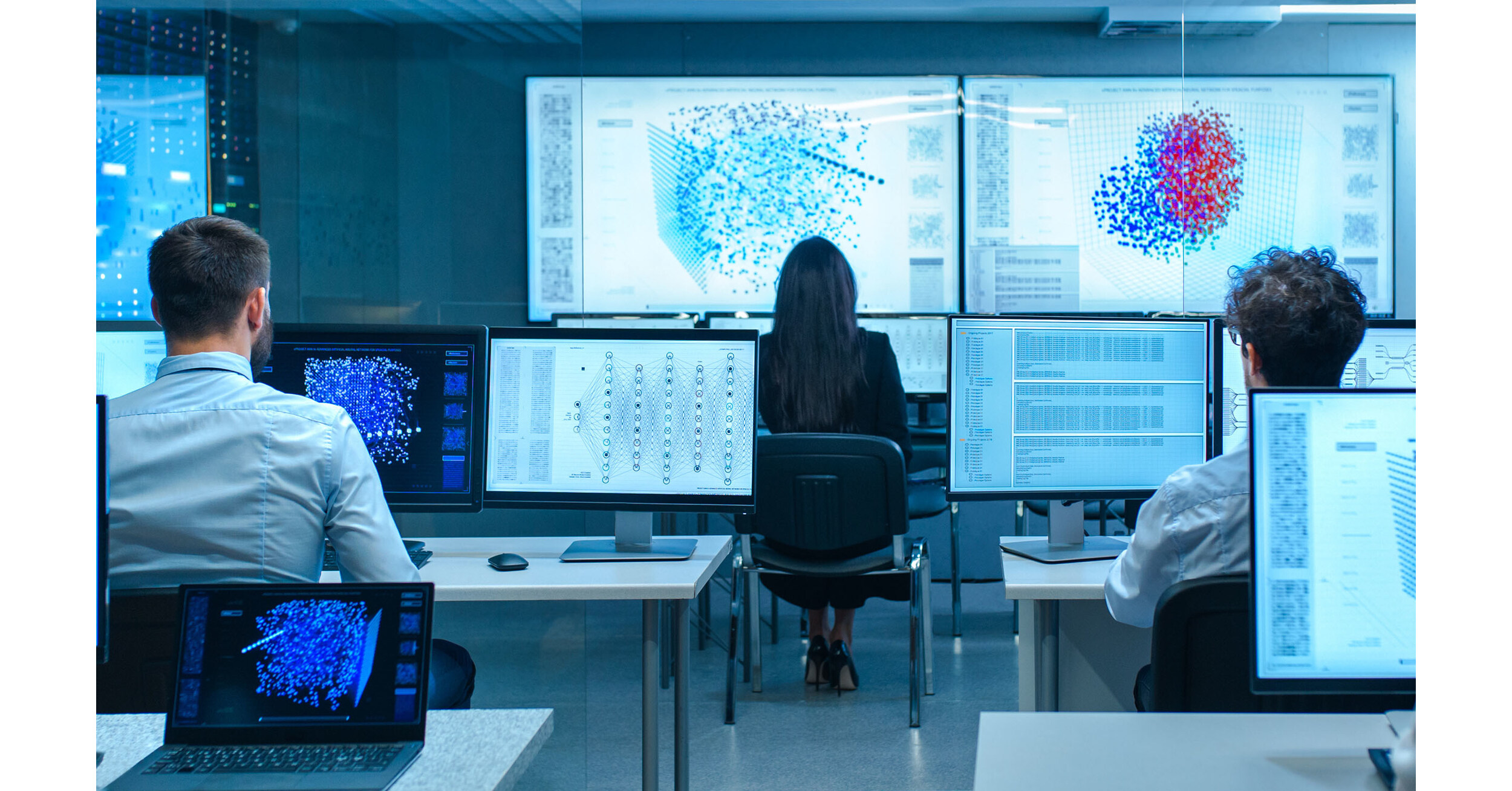 Siemens simplifies development of AI accelerators for advanced system ...