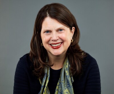 Blue Shield of California Appoints Senior Executives to Accelerate ...