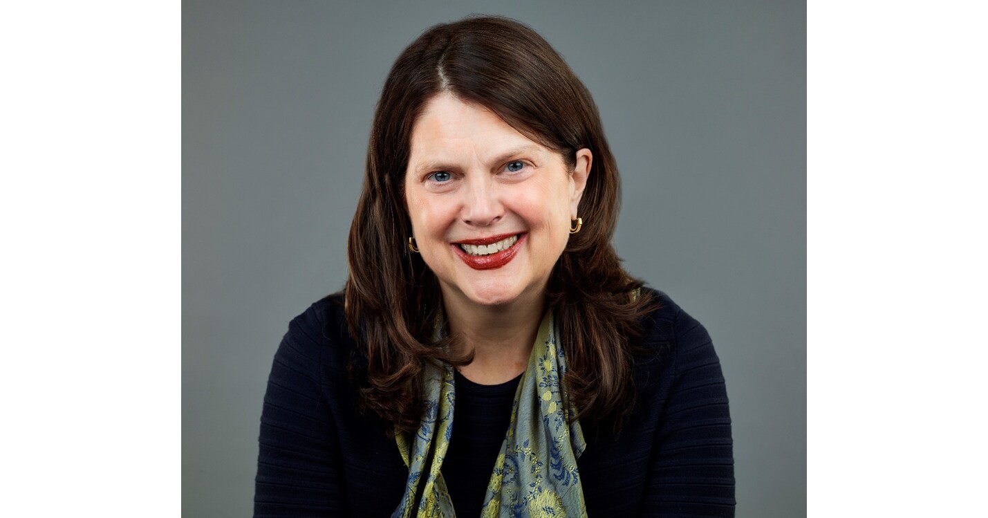 Blue Shield of California Appoints Senior Executives to Accelerate ...