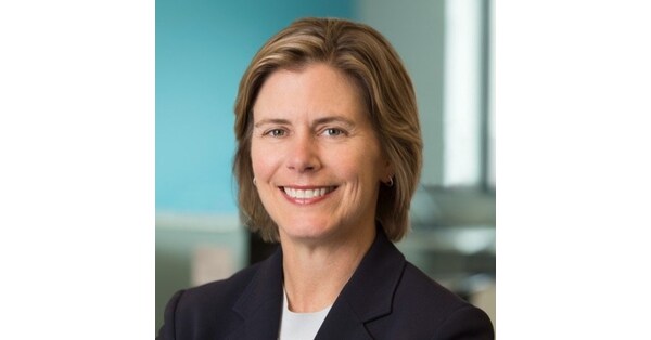 Blue Shield of California Appoints Senior Executives to Accelerate ...