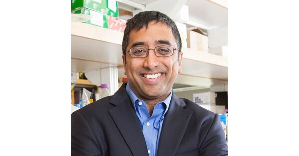 Prof. Jay Shendure Joins Somite Therapeutics as Scientific Co-founder