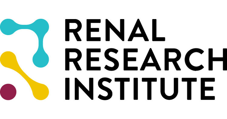 Renal Research Institute and Karolinska Institutet announce chronic ...