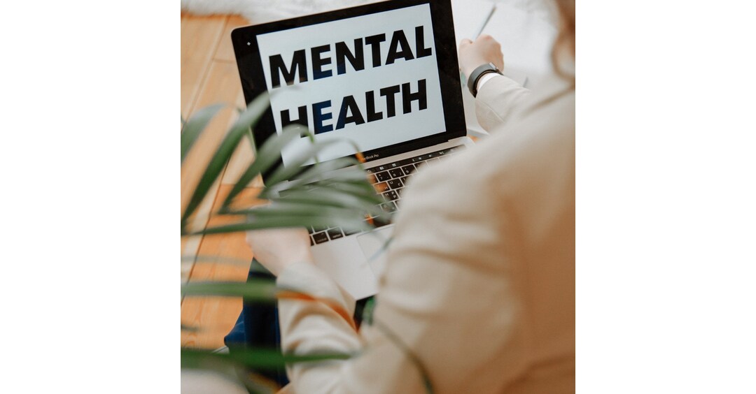 Local Counseling Center Introduces TMS Therapy to Enhance Mental Health ...