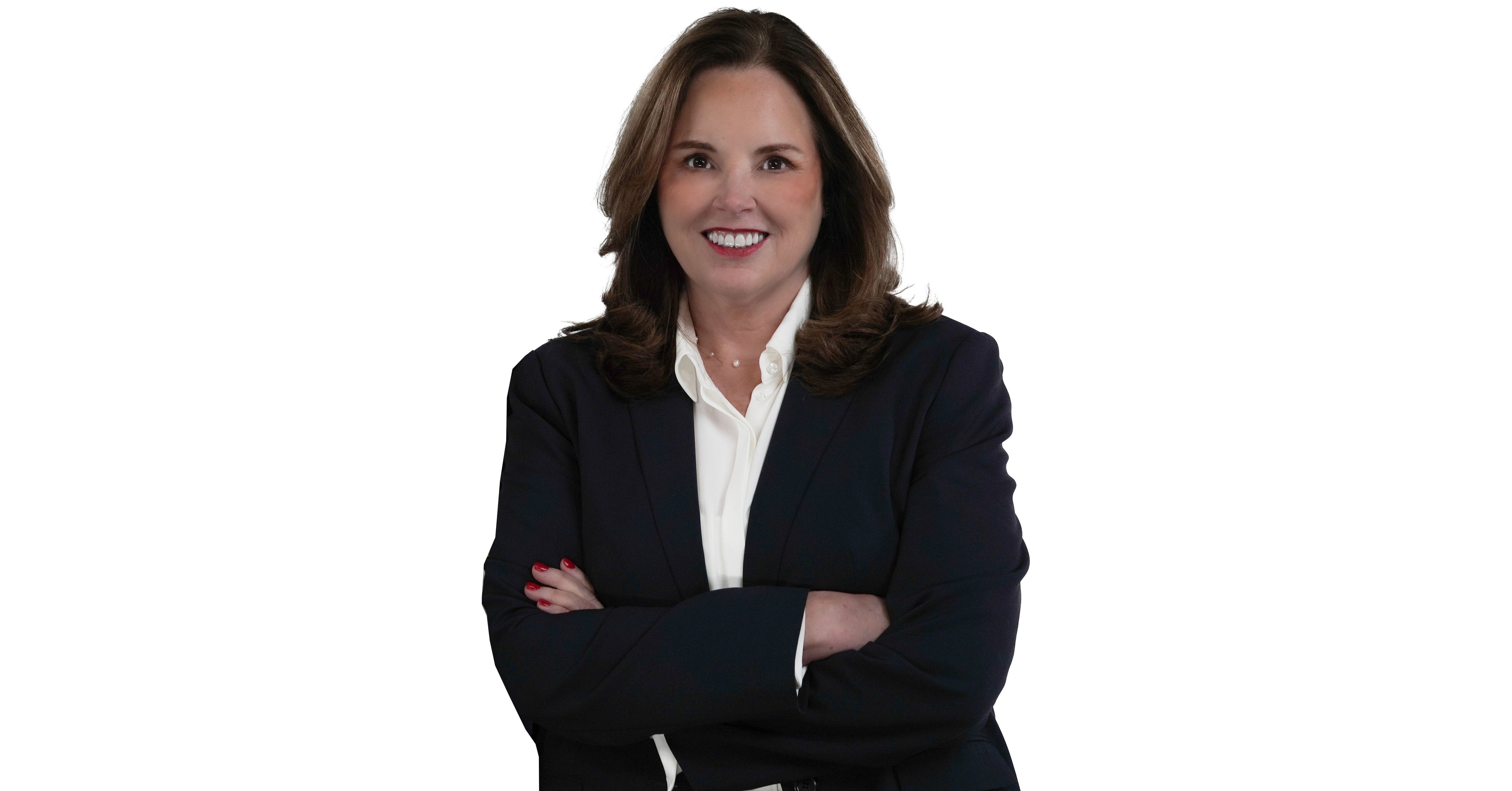 Marion Munley Named to Top 10 2024 Pennsylvania Super Lawyers List