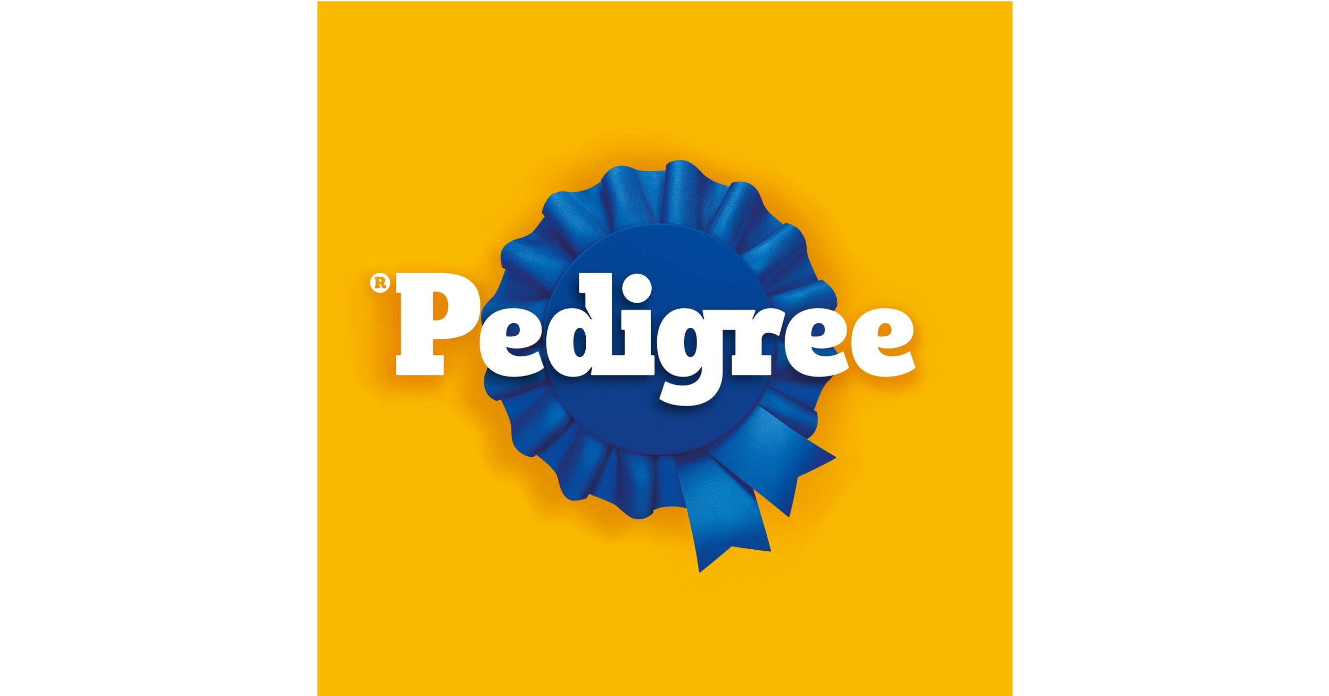 The PEDIGREE® Brand Unleashes its Sauciest Innovation Yet for Your Dog ...