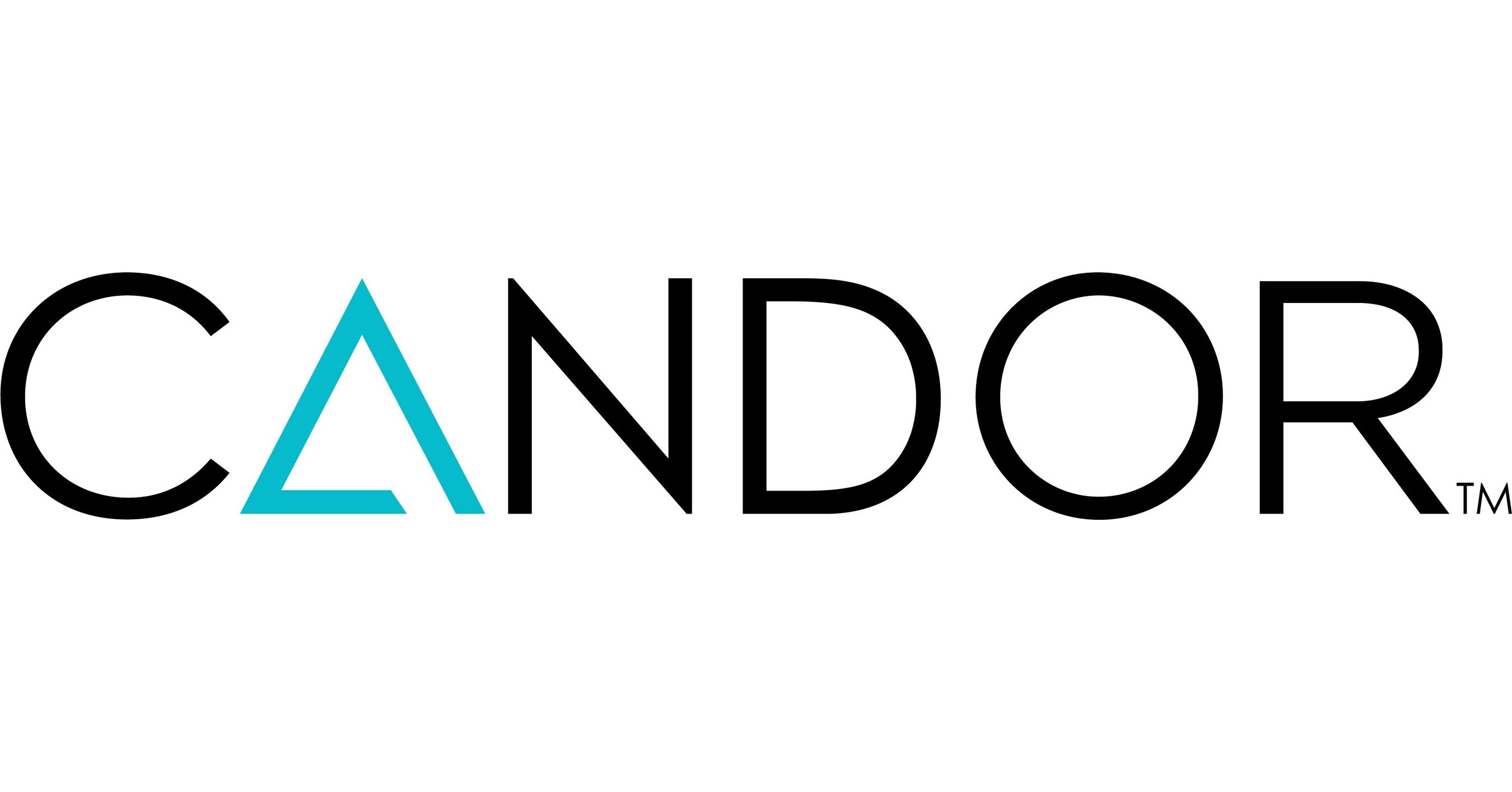 Eric Rawlings Joins Candor Technology as CTO