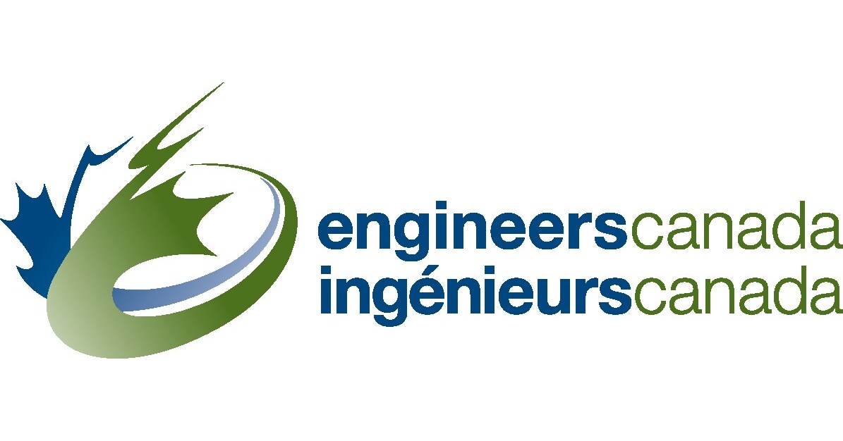 Engineers Canada names Philip Rizcallah as Chief Executive Officer