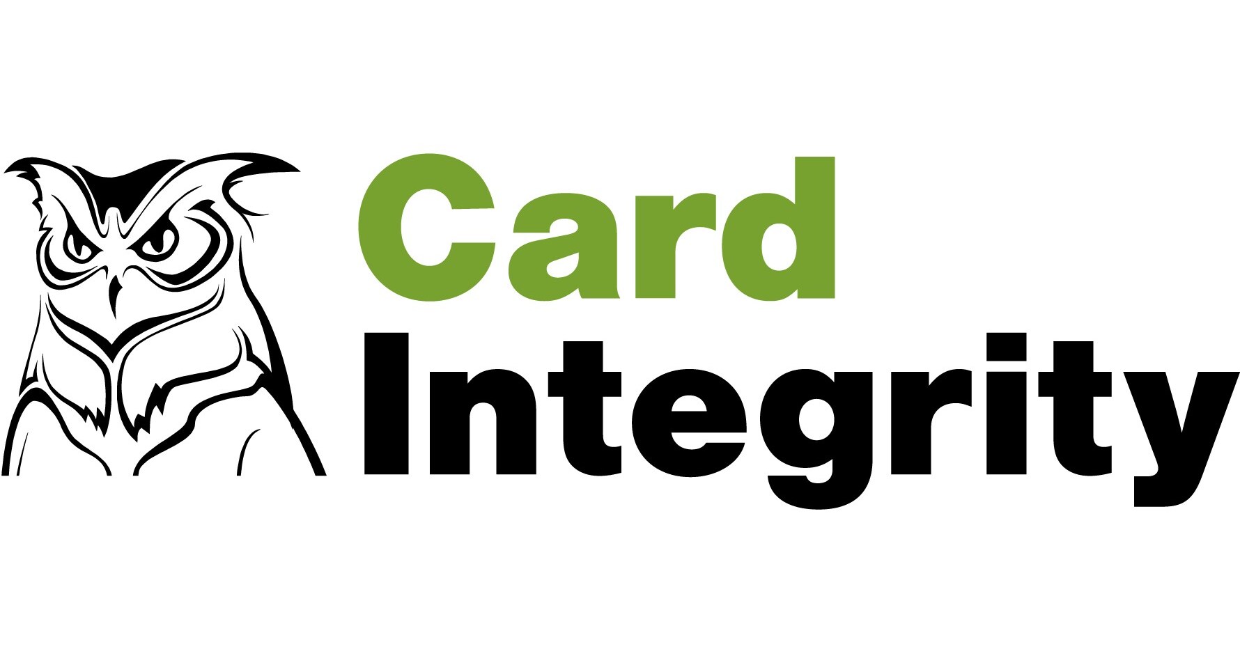 Card Integrity Releases "Sourcing Workbook" Service to Help ...