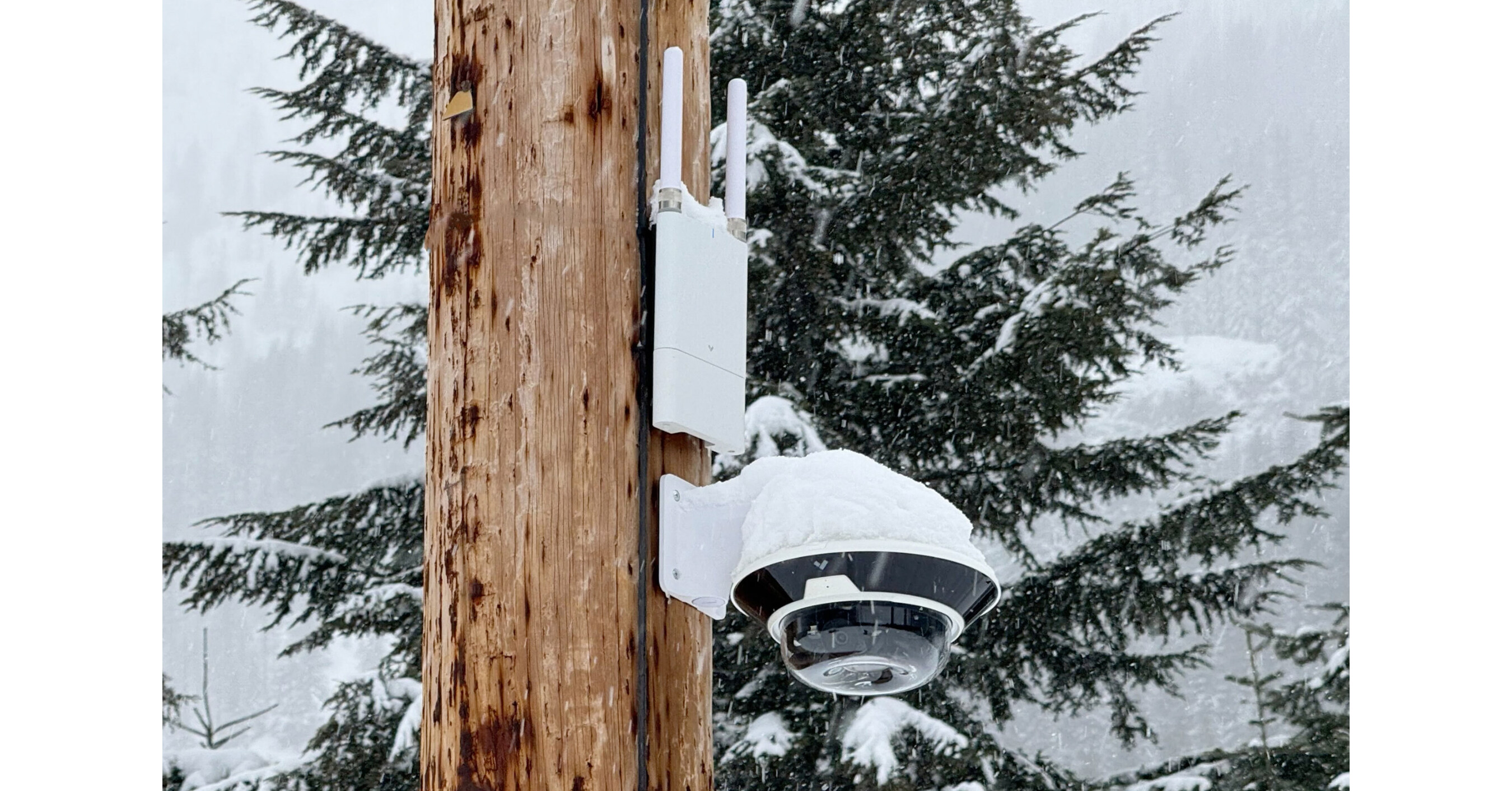 Verkada Awarded Prestigious Red Dot Design Award Across Multiple Products