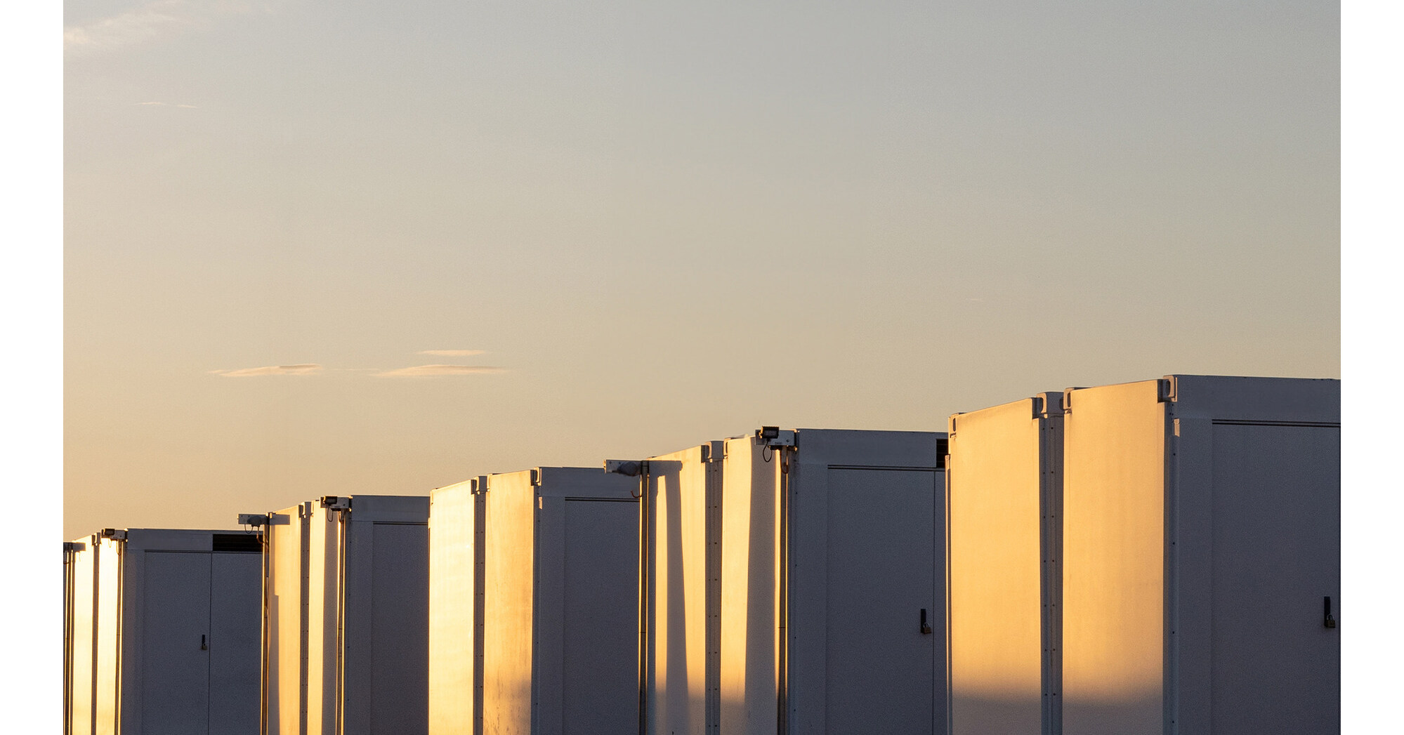 Neoen wins a 380 MW contract for a new 4-hour battery to be built in ...