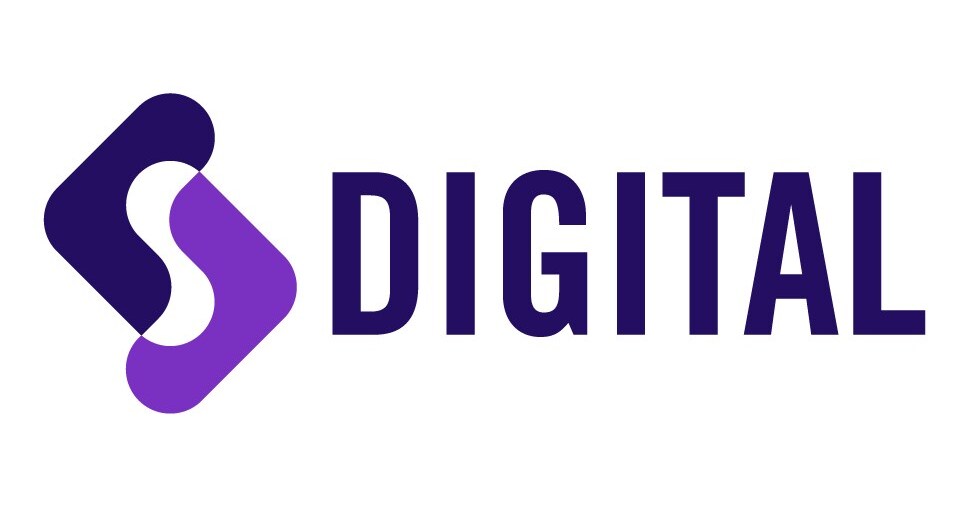 DIGITAL Announces $26M in AI-Powered Projects to Drive Innovation in ...