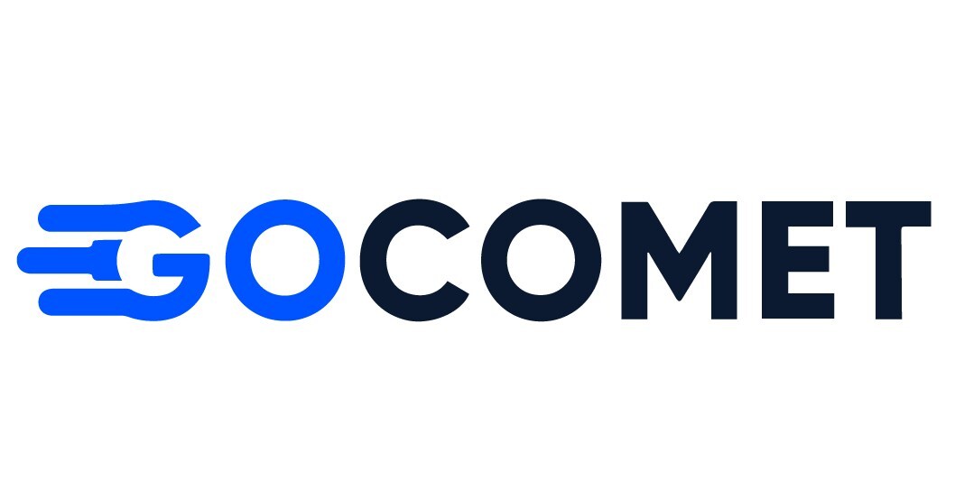 Essentra Saves Nearly $150K and Hundreds of Hours with GoComet