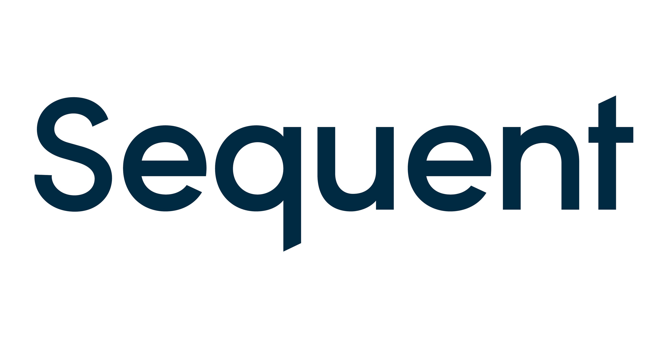 Sequent Group expands with new U.S. division, spearheaded by high ...
