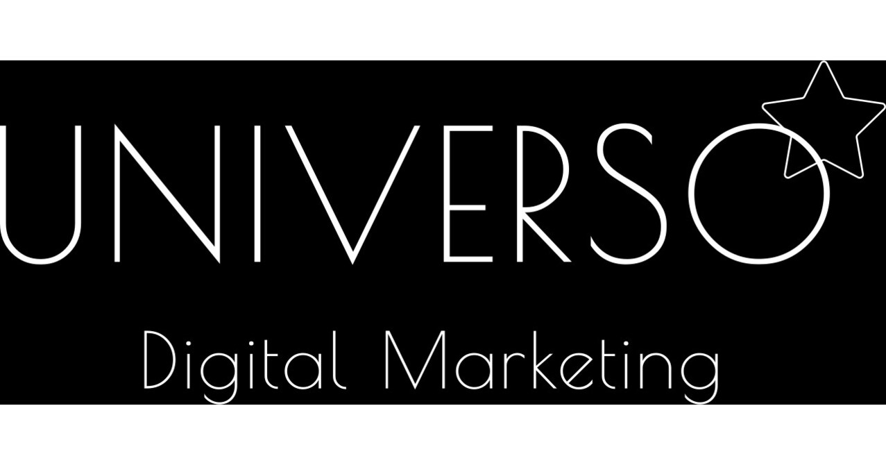 UNIVERSO Digital Marketing Introduces a Game-Changing Approach to Entrepreneurial Success