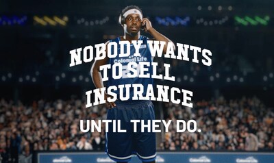 Colonial Life Launches "Dream Career" Campaign to Recruit Independent ...