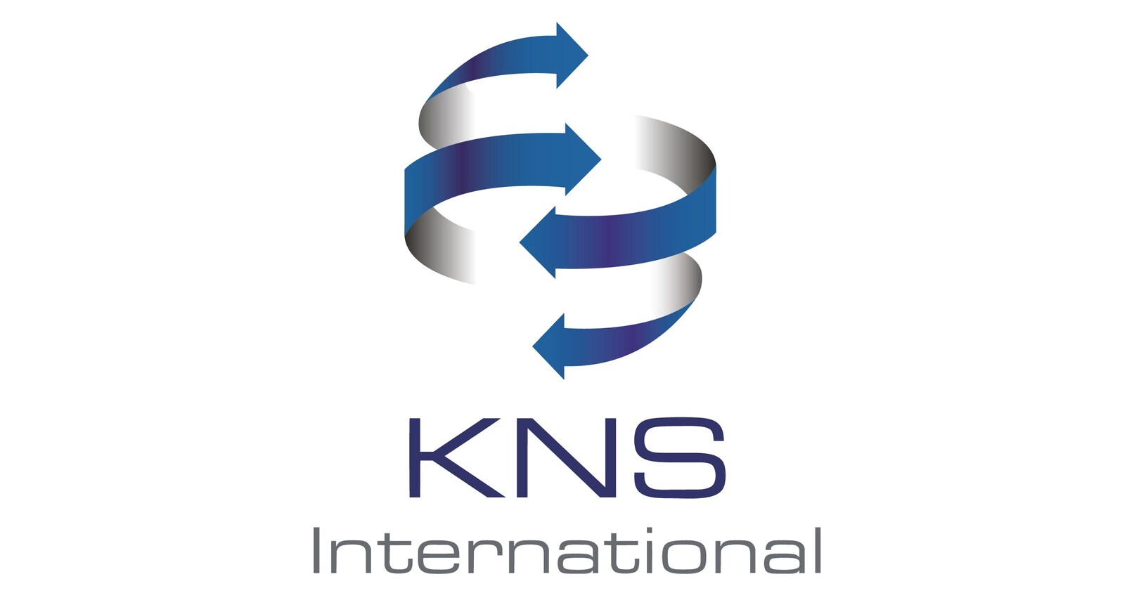 KNS International Footwear Announces Key Leadership Appointments for ...
