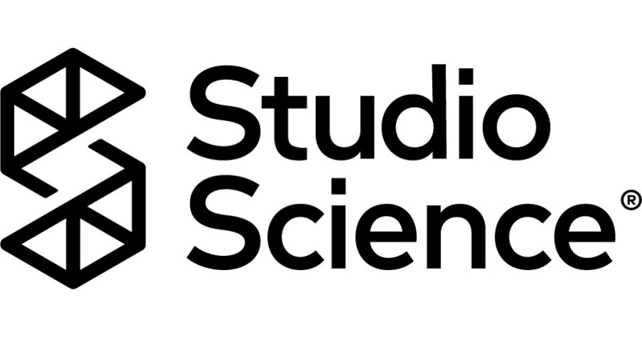 Studio Science Joins J.P. Morgan Payments Partner Network