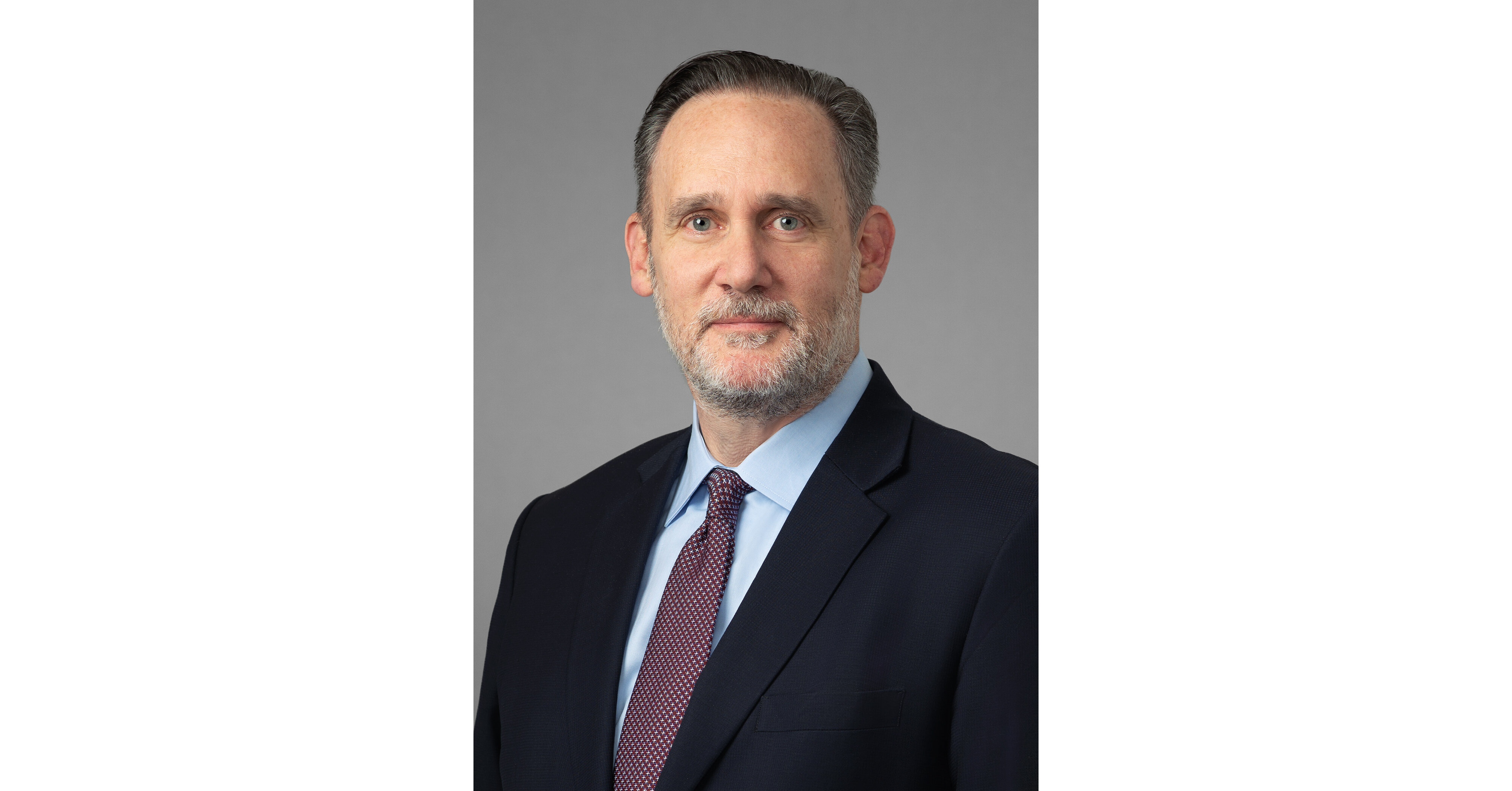 LATHAM & WATKINS EXPANDS HEALTHCARE & LIFE SCIENCES PRACTICE WITH TWO ...