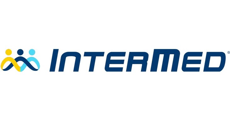 The InterMed Group Announces Michael Koffler as Chief Executive Officer