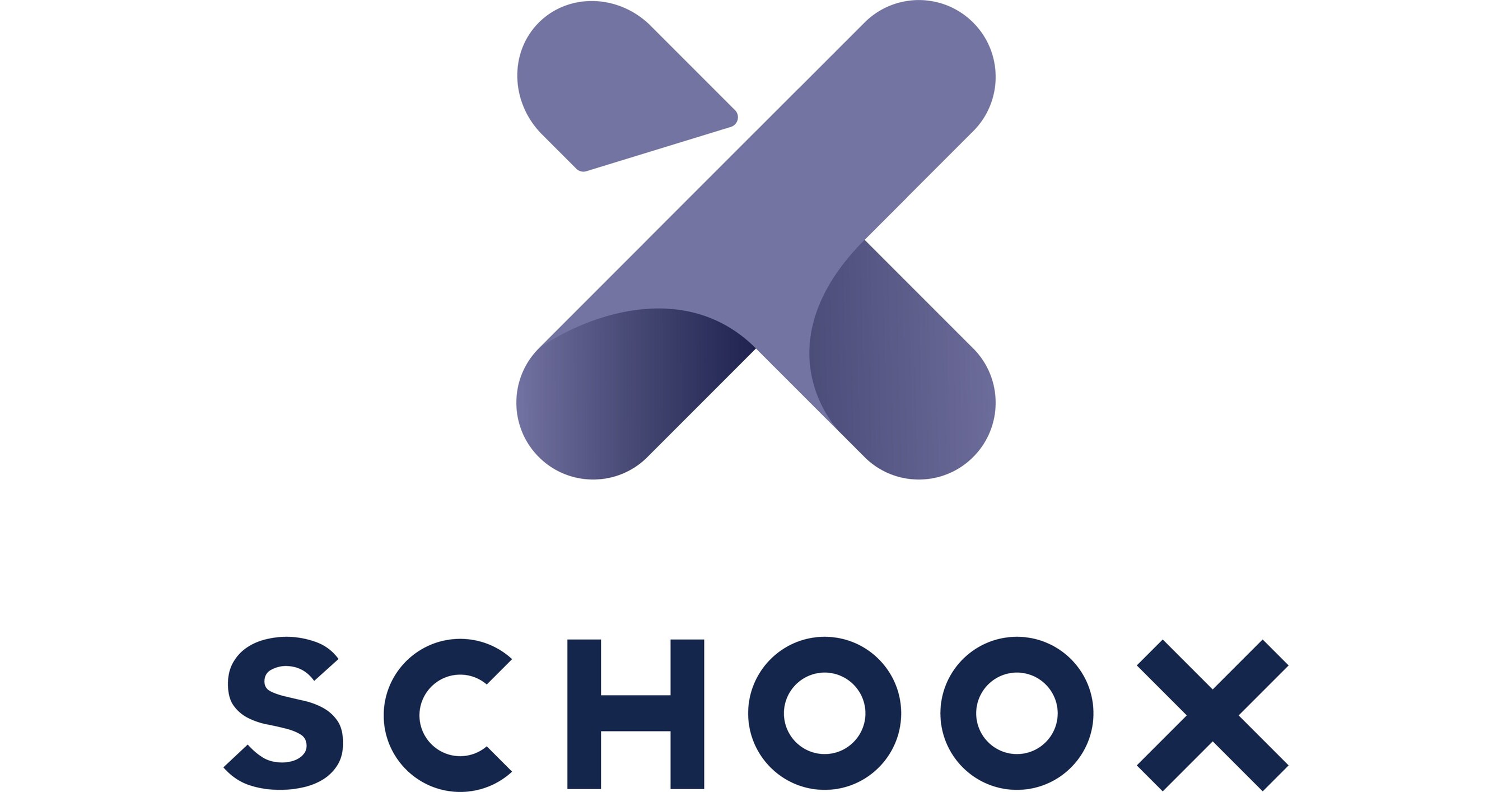 Schoox Announces Bold New User Experience to Advance Workplace Learning