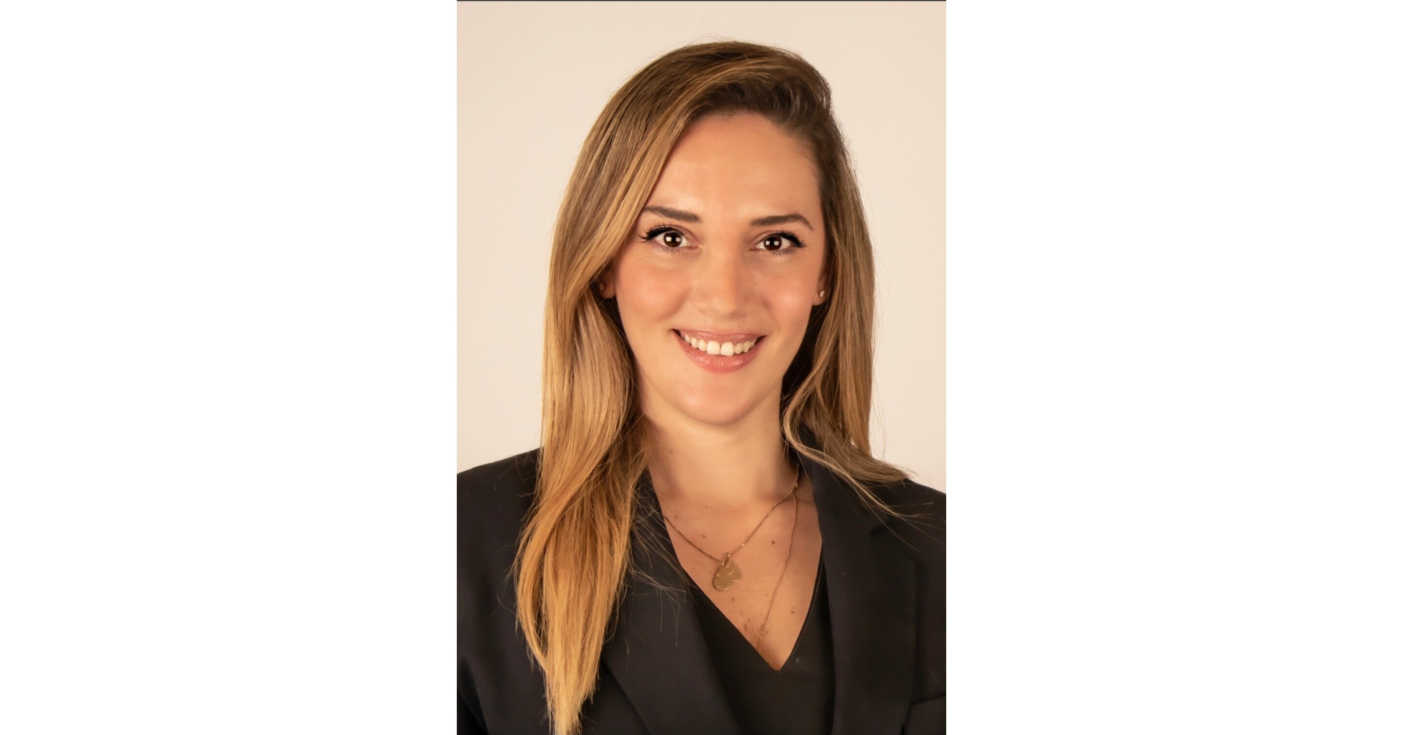 NeuroSense Vice President of R&D Shiran Zimri, Ph.D. to Participate in ...