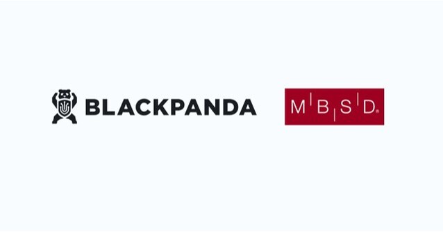 Mitsui Bussan Secure Directions, Inc. launches Blackpanda IR Retainer ...