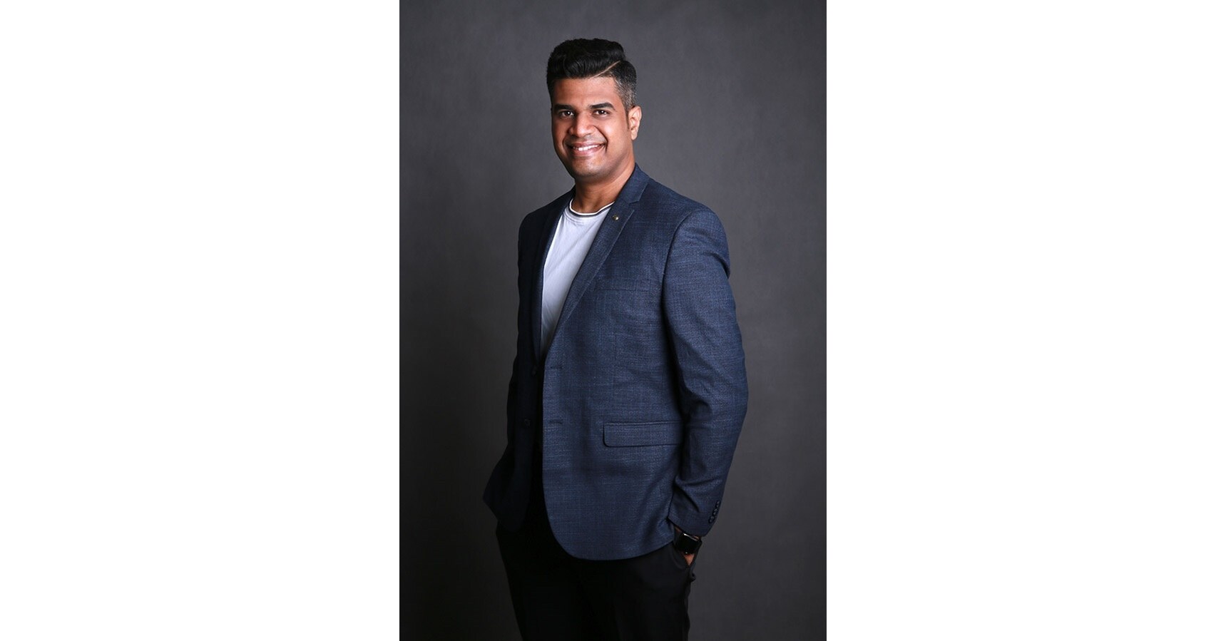 Addverb Appoints Industry Veteran Sriram Sridhar as New CEO of Addverb ...