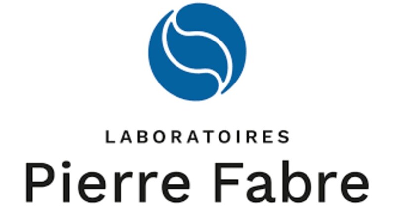 Pierre Fabre Laboratories announces the submission by Atara ...