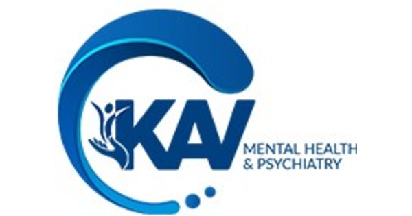 KAV Health Group Launches Innovative Mental Health Day Treatment ...