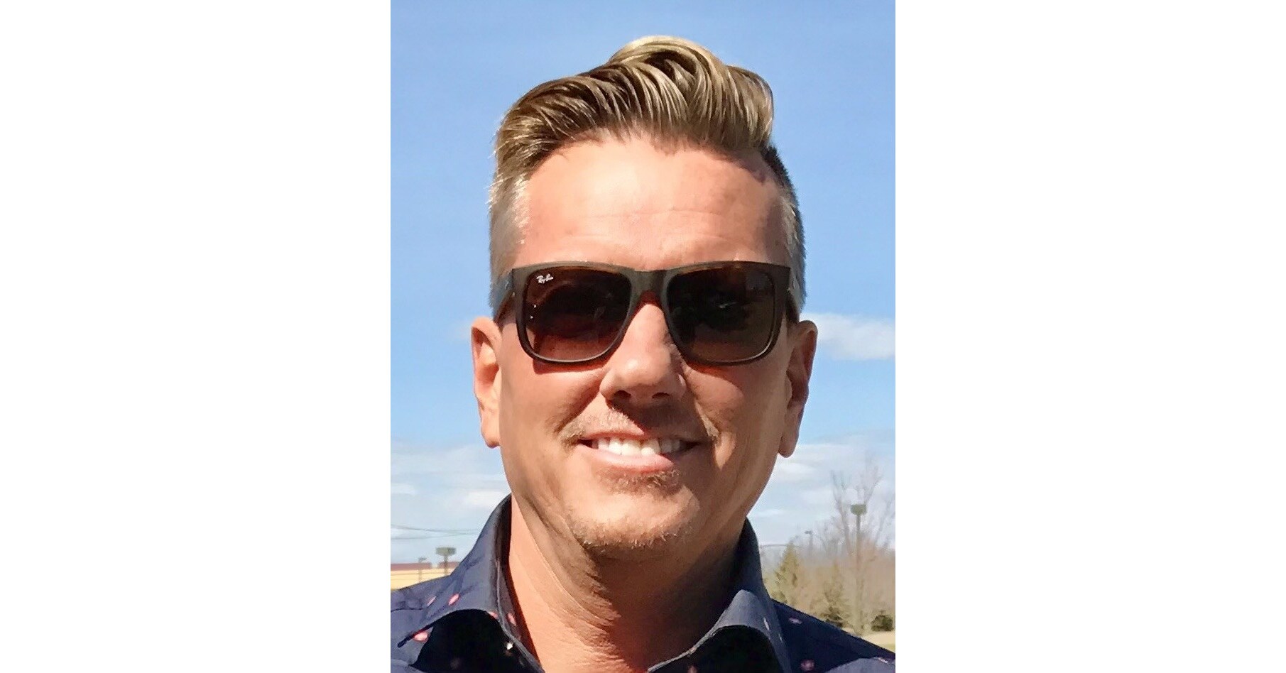 Biorn Corporation's Craig Biorn Advocates for Mentorship and Continuous ...