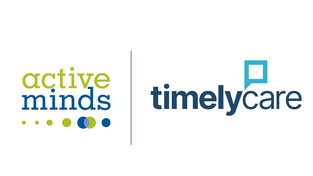 Active Minds Logo Profile For Active Minds At Florida