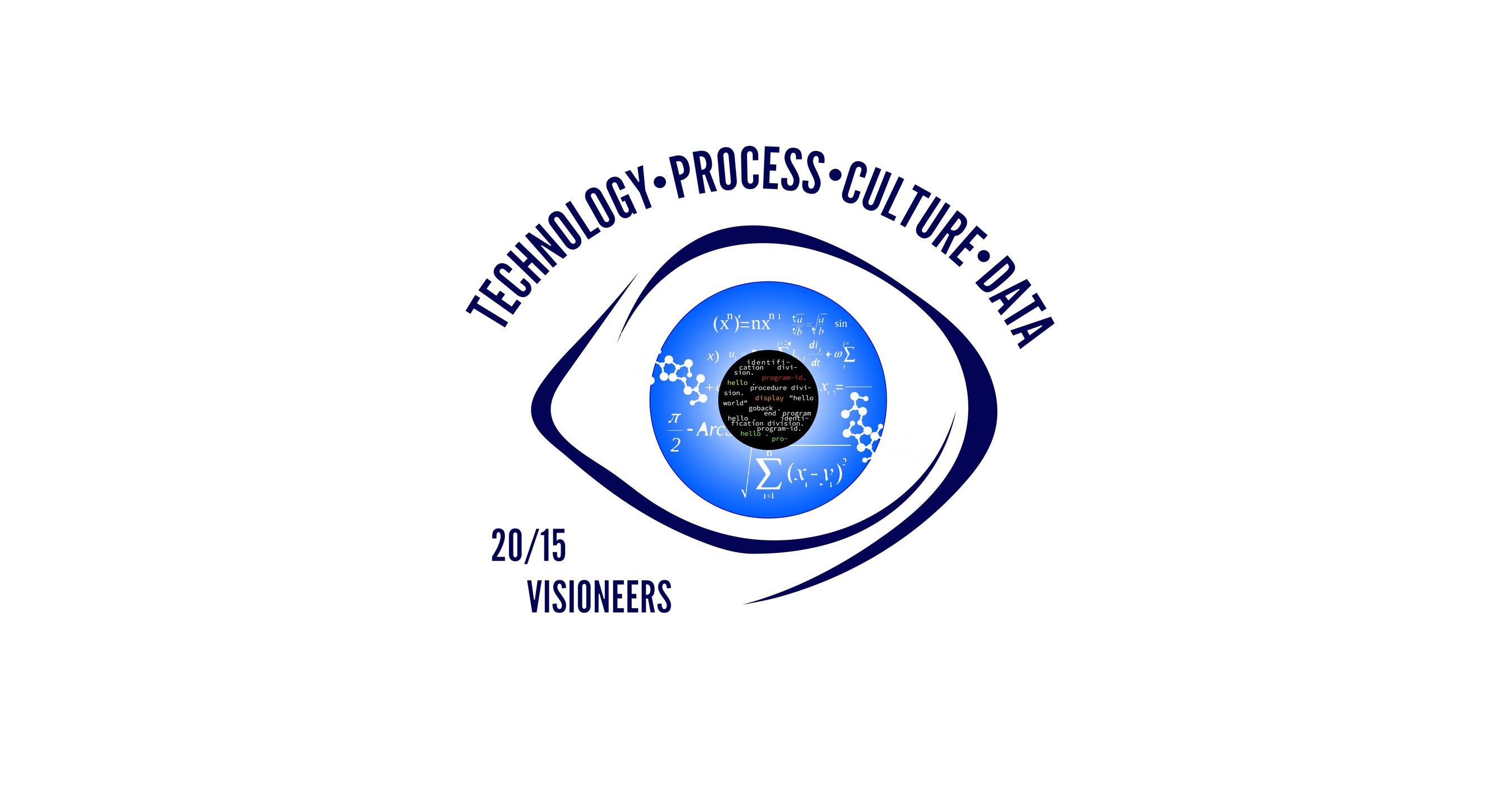20/15 Visioneers Launches a new AI & GenAI Practice to Accelerate ...
