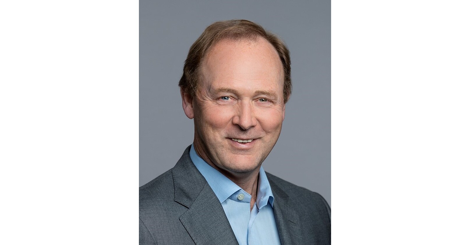 EY Announces Stuart Hinchen and Peter Jenkins of QuVa Pharma as ...