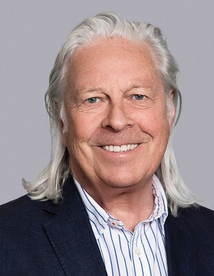 EY Announces Stuart Hinchen and Peter Jenkins of QuVa Pharma as ...