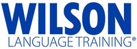Wilson Language Training Joins Forces with Vivido to Bolster Cohesion ...