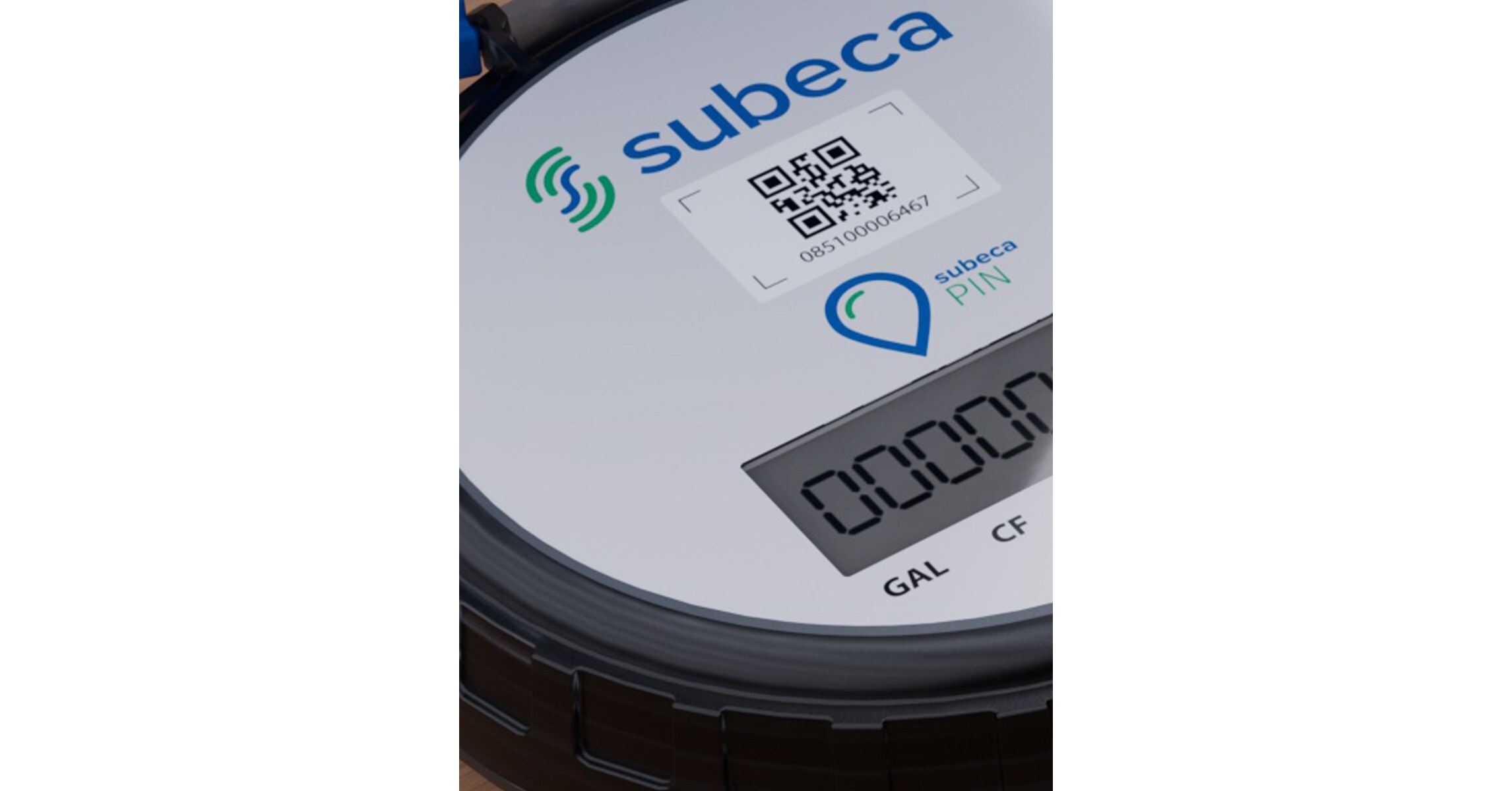 Subeca Raises $6M Series A to Scale Deployment of Low-Cost, Easy-to-Use Water Technology