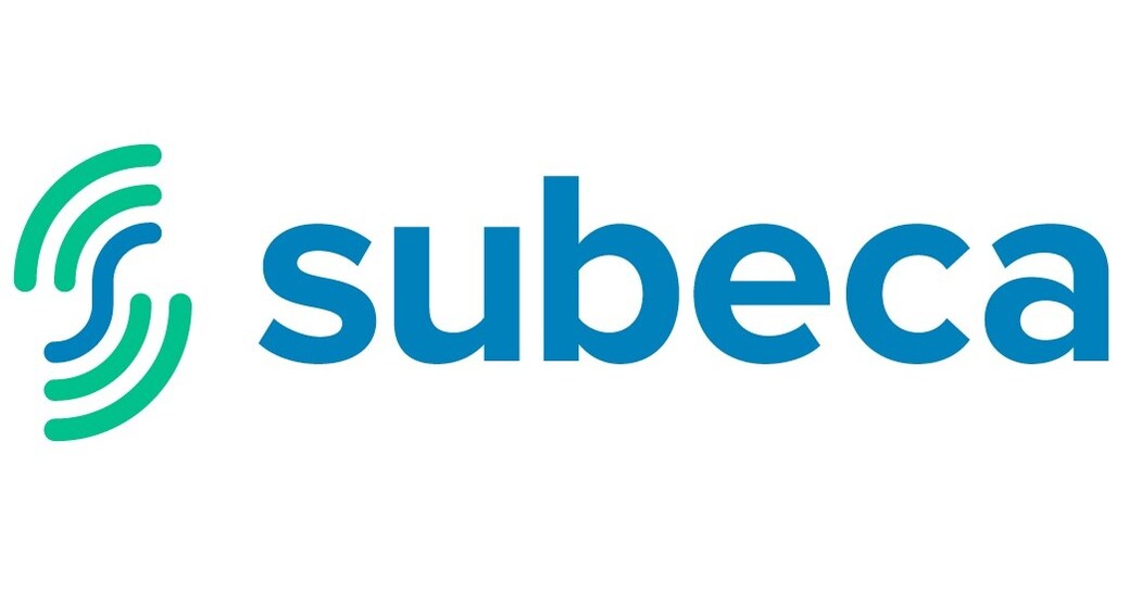 Sube Logo 5 Steps To Creating Successful Sub Brand Guidelines