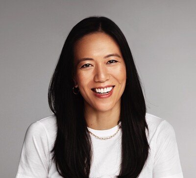 IPSY Appoints Francine Li as Chief Marketing Officer - The Malaysian ...