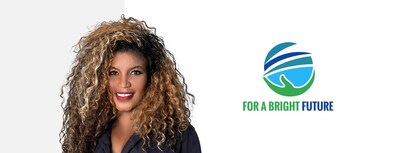 For A Bright Future Foundation Congratulates Gina Rogoto on Promotion ...