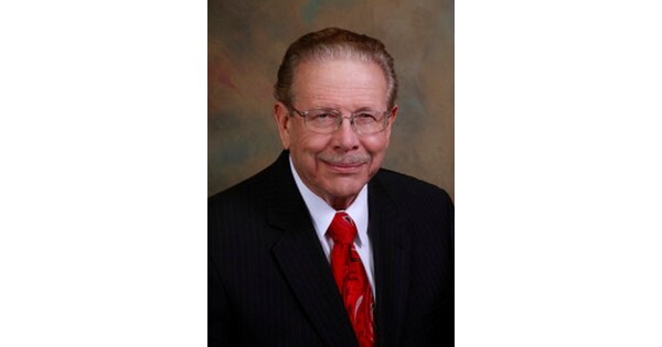 The Inner Circle Acknowledges, Robert Q. Bergstrom as a Pinnacle ...