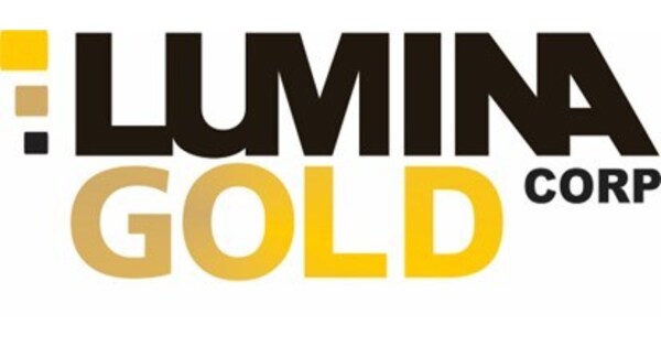 Lumina Gold Provides a Cangrejos Project Update