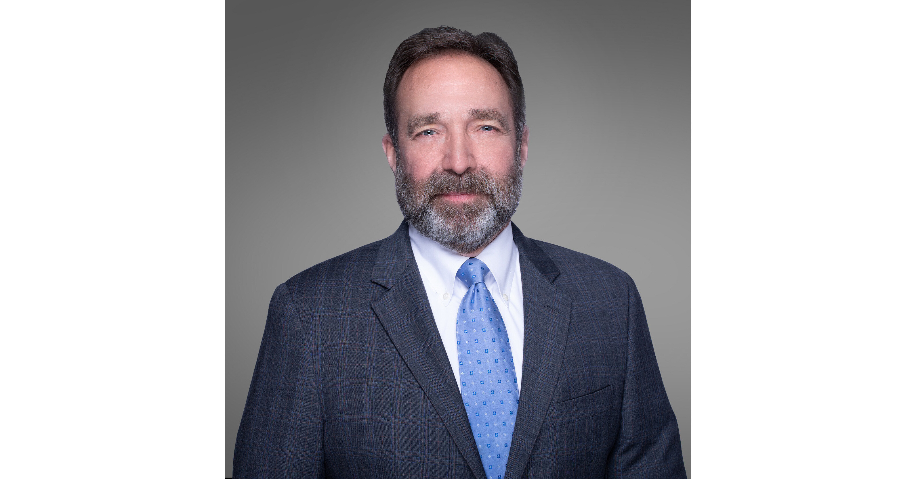 Planet Home Lending Names Bill Shuler Chief Information Officer