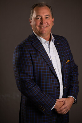 First Home Mortgage Announces Industry Veteran Tim Whittier as New ...