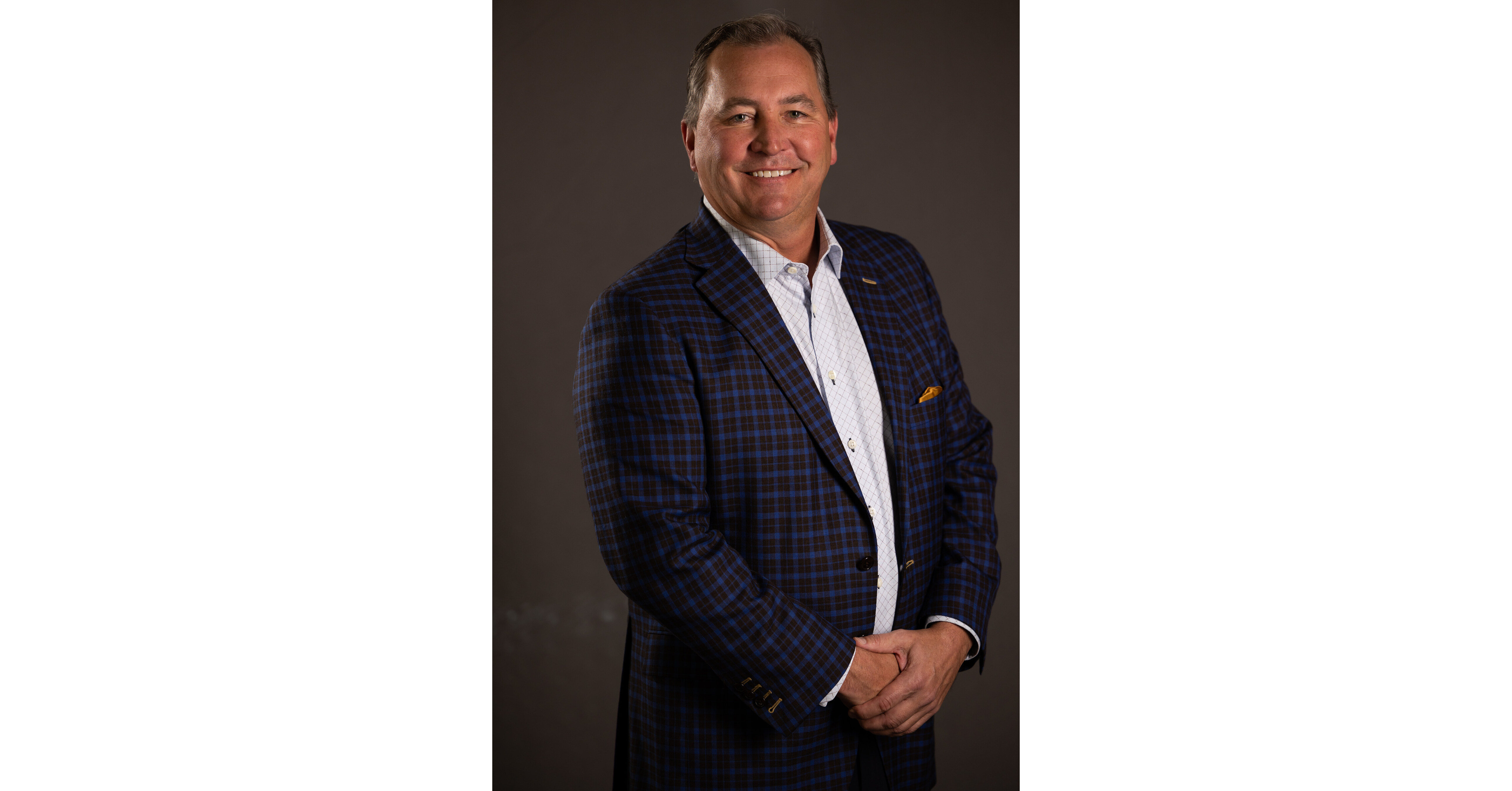 First Home Mortgage Announces Industry Veteran Tim Whittier as New ...