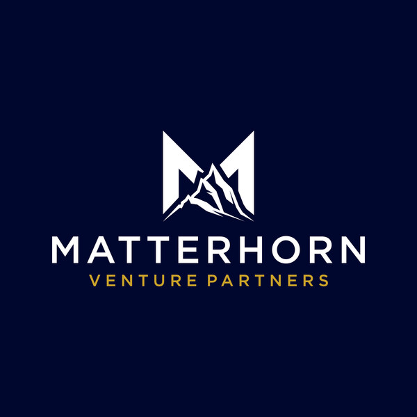 Cision - MediaStudio View Media