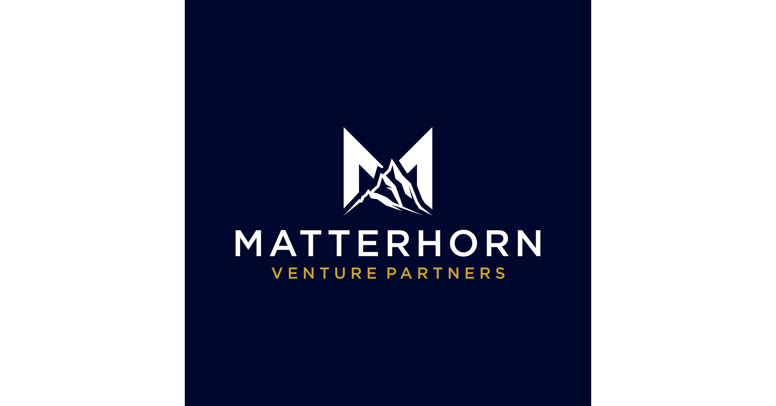Victory Ventures and Matterhorn Venture Partners Acquire Prime Small ...